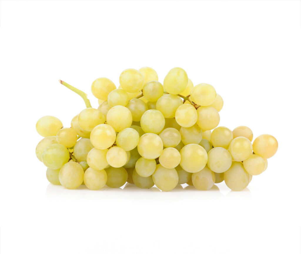 Grapes – Shine Muscat – Season Fruits & Sundries